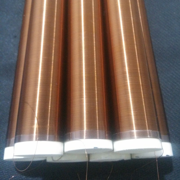 Tesla Tekercs Másodlagos Tekercs Diy Tesla Tekercs Tartozékok – FIXO.hu