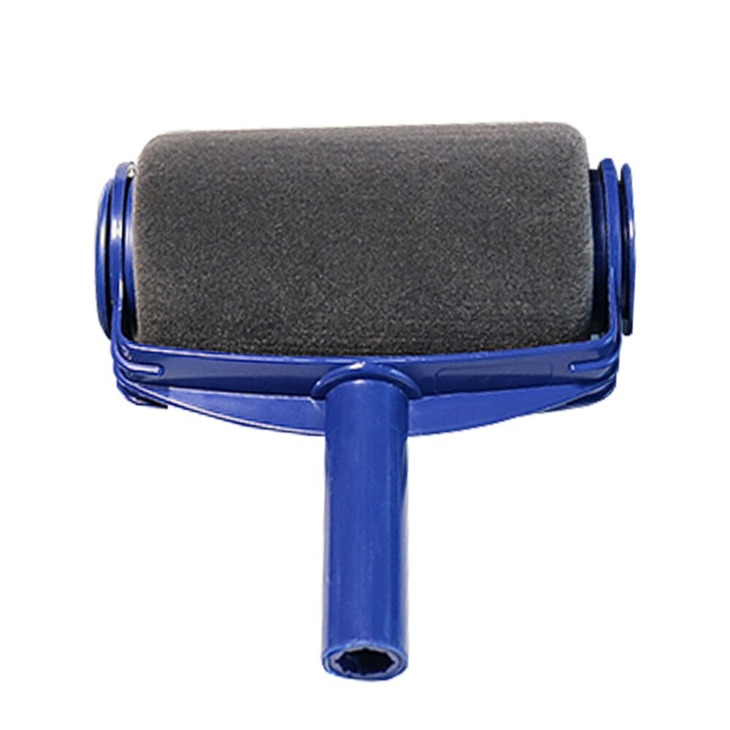 Multifunkcionális Paint Roller Racer Diy Háztartási Festék Runner Pro ...