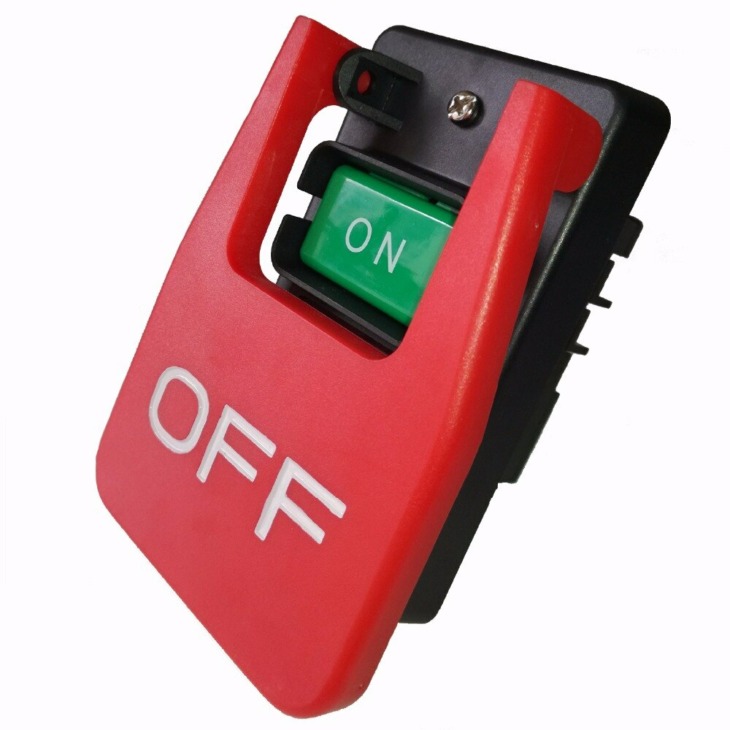 Hy56 220V / 380V Single / Háromfázisú Electricityuniversal, 20Amp ...