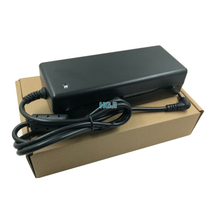 Ac Dc Adapter Dc 12V 12.5A 150W Pico Box Dc-Atx Psu Htpc Mini Pc 12V ...
