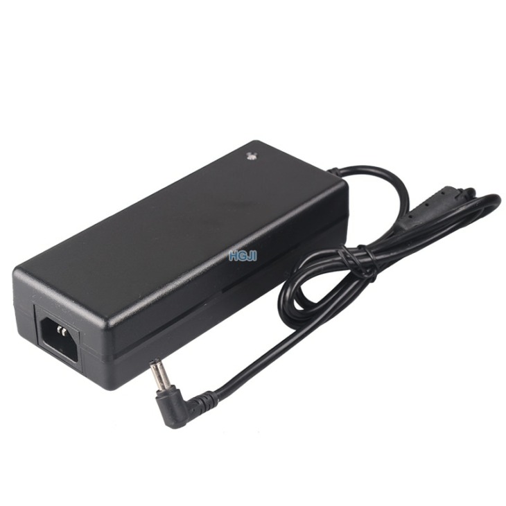 Ac Dc Adapter Dc 12V 12.5A 150W Pico Box Dc-Atx Psu Htpc Mini Pc 12V ...