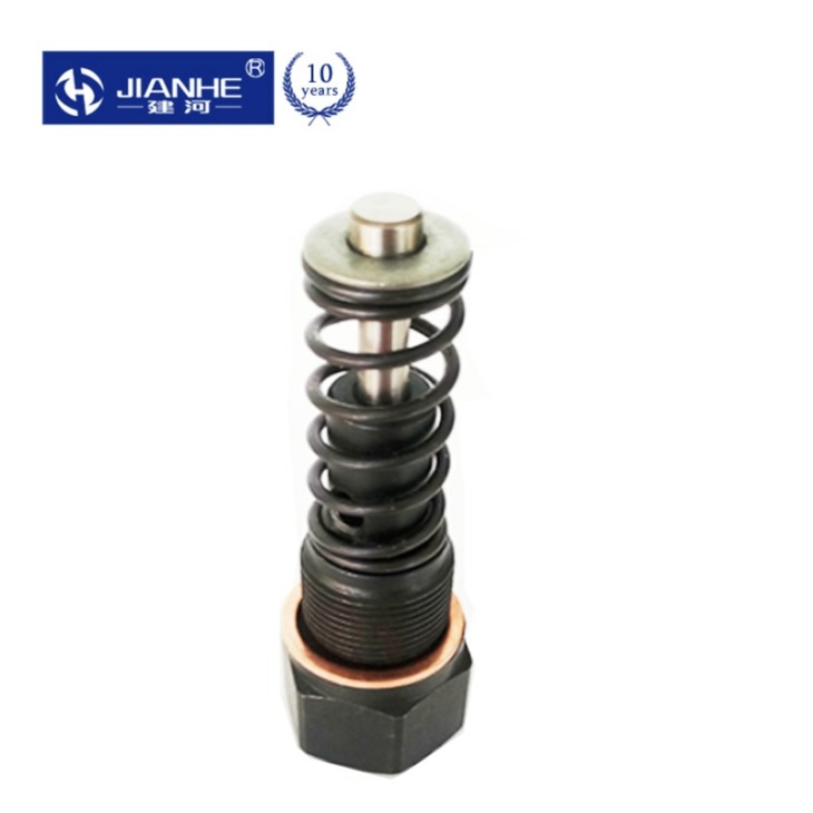 K6 Szivattyúzás Elem Suit Linc P203 Pump Részeként Automata ...