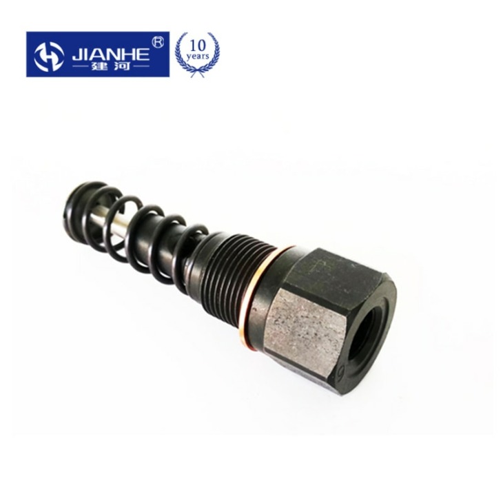 K6 Szivattyúzás Elem Suit Linc P203 Pump Részeként Automata ...