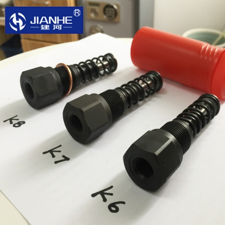 K6 Szivattyúzás Elem Suit Linc P203 Pump Részeként Automata ...