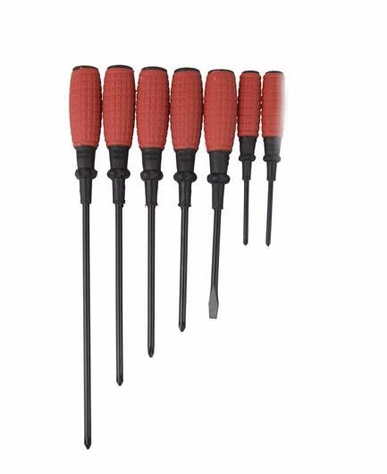 7 Db 125 $ E-Packet Hk Post Ingyenes – FIXO.hu