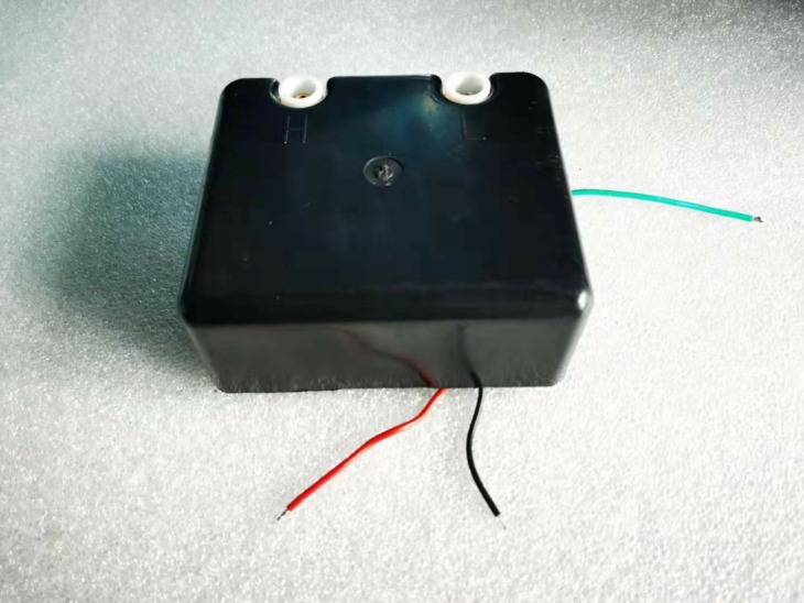 Nagyfeszültségű Tekercsek, Transzformátorok, Flyback 4-15Kv 100W – FIXO.hu