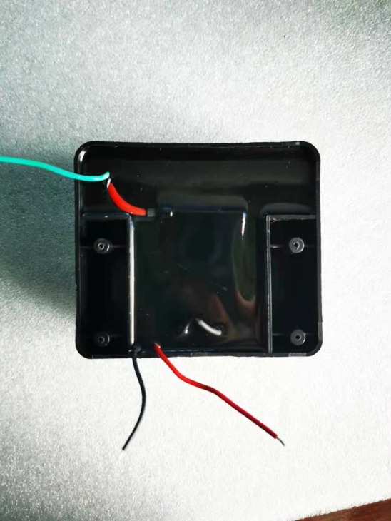 Nagyfeszültségű Tekercsek, Transzformátorok, Flyback 4-15Kv 100W – FIXO.hu