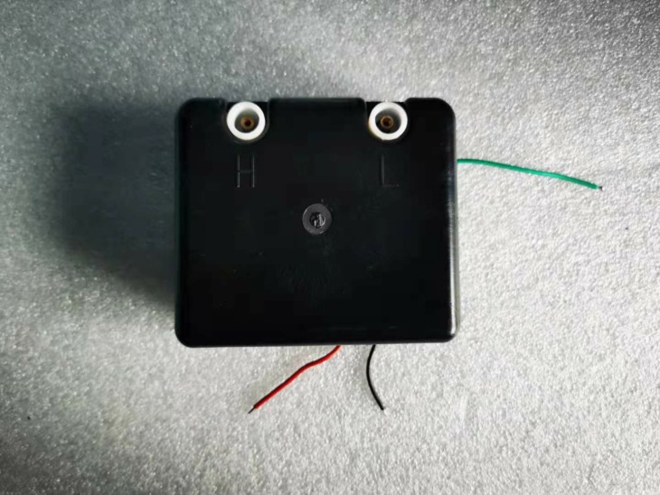 Nagyfeszültségű Tekercsek, Transzformátorok, Flyback 4-15Kv 100W – FIXO.hu