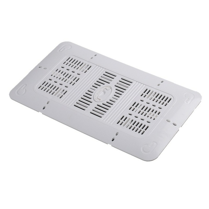 Univerzális Szaniterek Tartozékok Pedál Wc Széklet Squatting Pan Cover ...