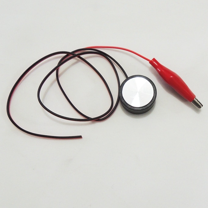 Frissítés Cnc Mach3 Usb 5 Tengely 100Khz Usbcnc Sima Léptető ... Frissítés Cnc Mach3 Usb 5 Tengely 100Khz Usbcnc Sima Léptető ...