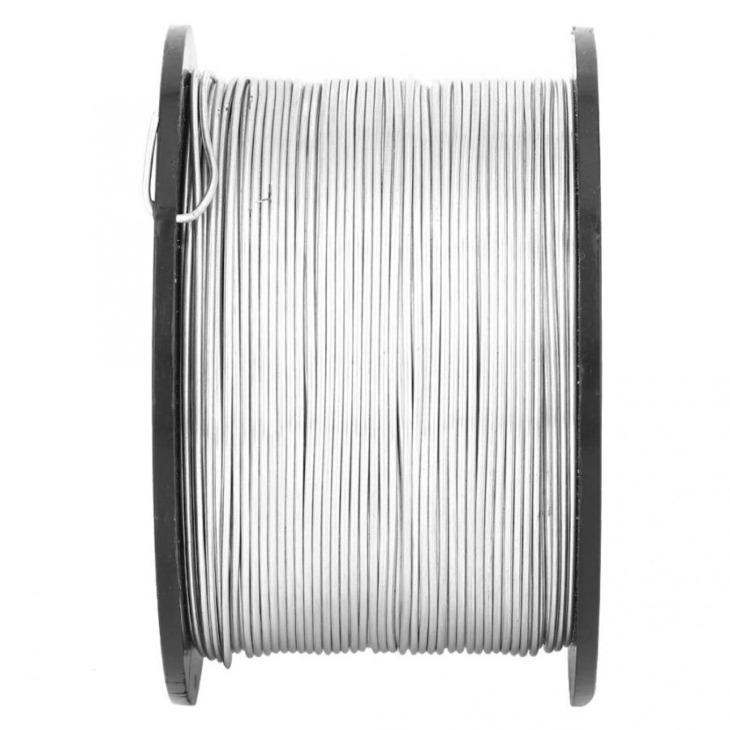 4Db 110M 0.8Mm Betonvas Tie Huzal Automata Betonacél Árukapcsolás Gép ...