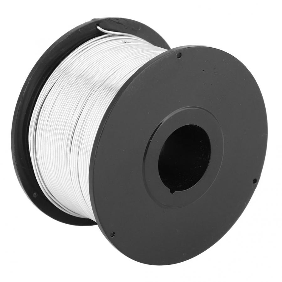 4Db 110M 0.8Mm Betonvas Tie Huzal Automata Betonacél Árukapcsolás Gép ...