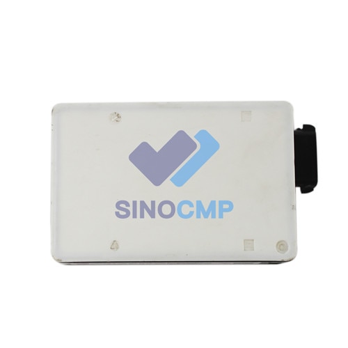 Utángyártott A0009050110 Érzékelő Distonic A Benz Mercedes Radarvezérlő ...