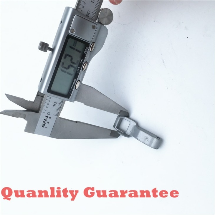 8Db Lg Drum Mosógép Ajtózár Hook Wd-N51Hng21 Ebf61315801 – FIXO.hu