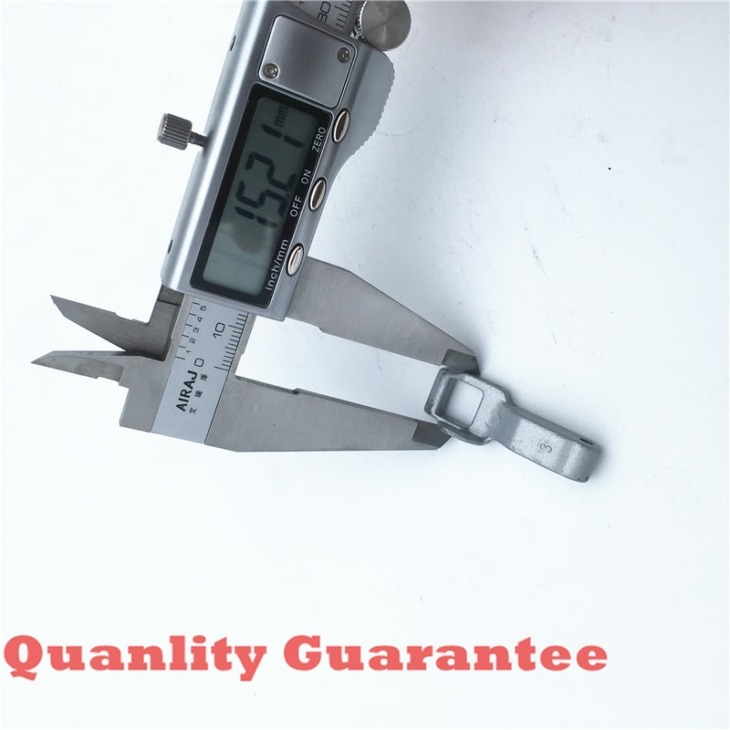 8Db Lg Drum Mosógép Ajtózár Hook Wd-N51Hng21 Ebf61315801 – FIXO.hu