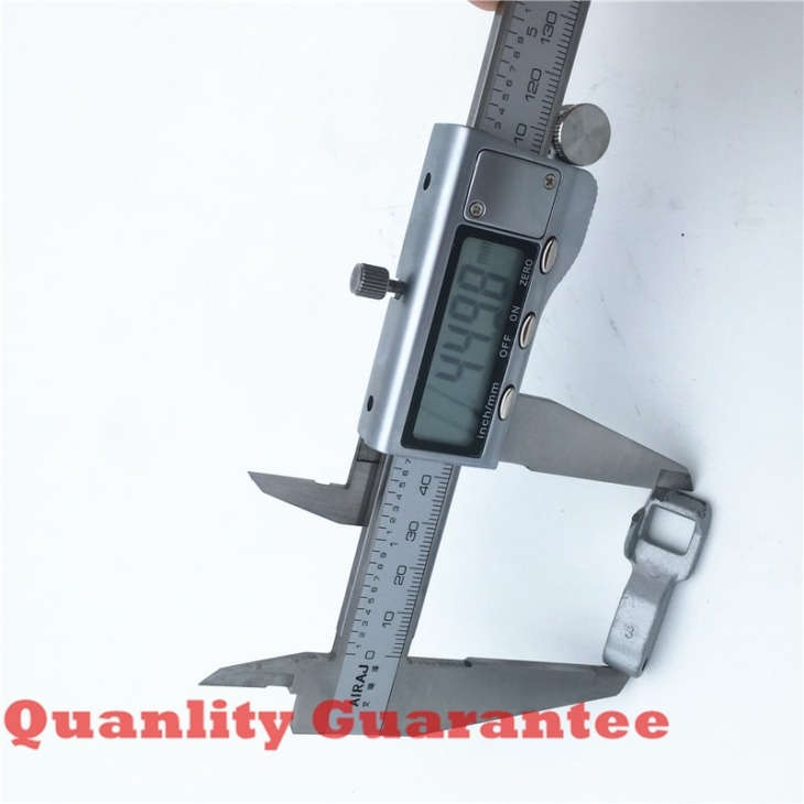 8Db Lg Drum Mosógép Ajtózár Hook Wd-N51Hng21 Ebf61315801 – FIXO.hu