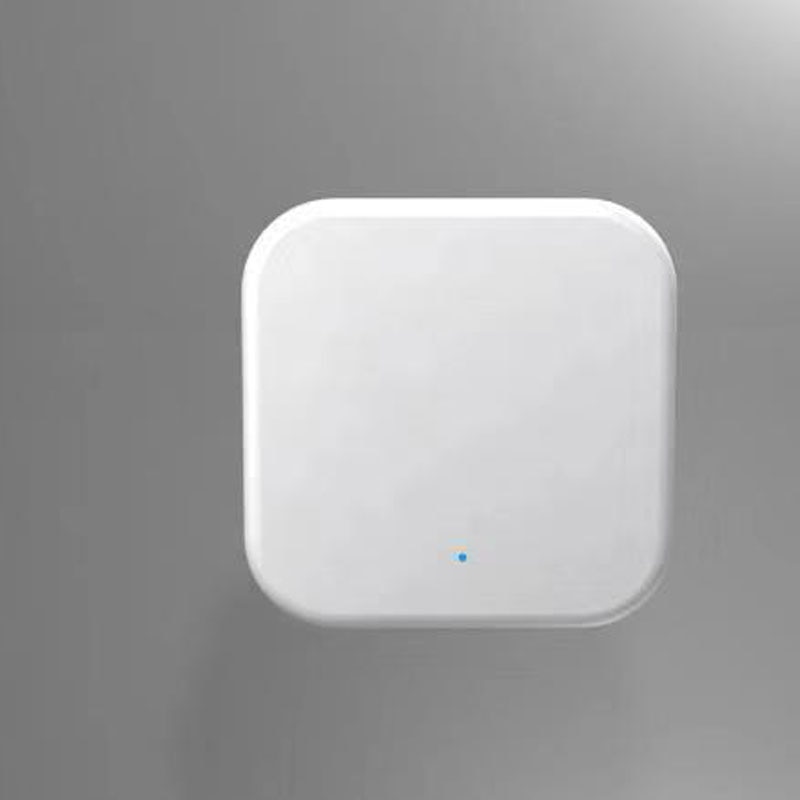 G2 Ttlock App Gateway Bluetooth Wifi Gateway Új Ujjlenyomat Jelszó ...