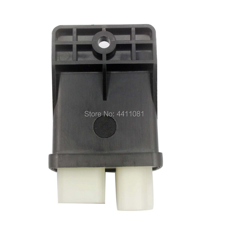 Új 12V-Safe Relay 119802-77200 A Yanmar R11Ea, 3 Hónapos Garancia – FIXO.hu