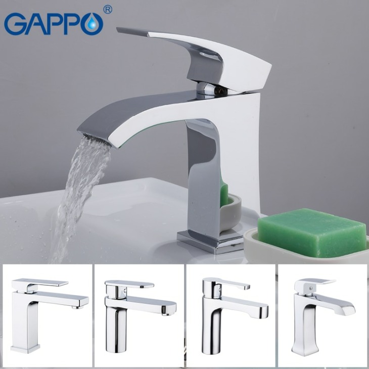 Gappo Medence Csaptelep Víz Csaptelep Fürdőszoba Csaptelep Mosogató Medence Vizes Mosogató ...