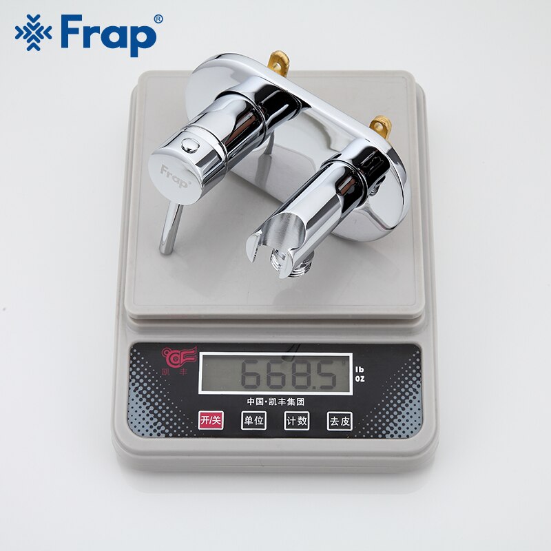 Frap Bidé Csaptelepek Bidé Wc Kitárt Wc Mosó Mixer Brass Fürdőszoba Anal Zuhany Tap Muszlim ...