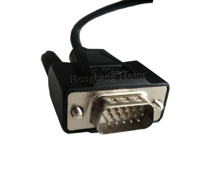 Mach3 Usb 5 Tengely 100Khz Usbcnc Sima Léptető Mozgásvezérlő Kártya ... Mach3 Usb 5 Tengely 100Khz Usbcnc Sima Léptető Mozgásvezérlő Kártya ...