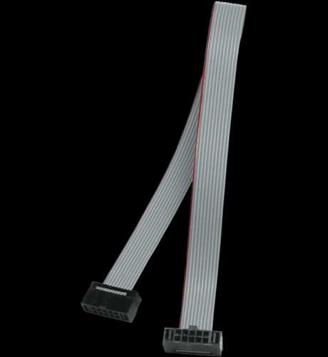 V9V10 Egy Szimulációs Hibakereső Eszköz Fejlesztése Burning ...