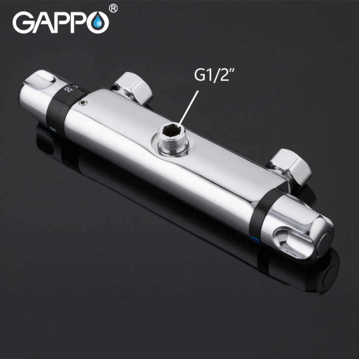 Gappo Fürdőkád Csaptelepek Fürdőszoba Csaptelep Kád Csaptelepek Vízesés Csaptelep Kád ...