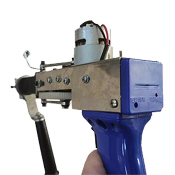 100-240V Gt-3 Elektromos Kézi Szőnyeg Szőnyeg Tuf-Ting Gun Portable ...