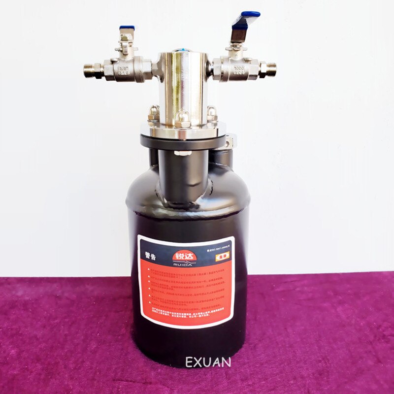 A Mágneses Fluxus Generátor Alkalmas Szénacél Kiváló Minőségű Fluxus ...