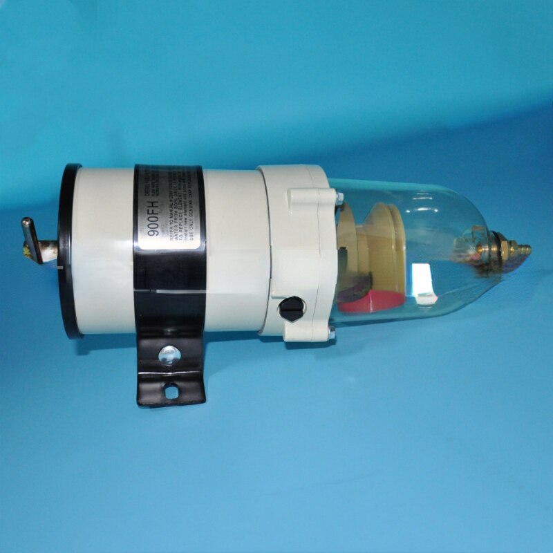 900Fh 900Fg 900Fg Teherautó Olaj-Víz Elválasztó Teherautó Generátor ...