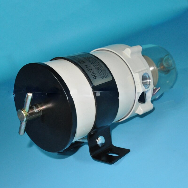 900Fh 900Fg 900Fg Teherautó Olaj-Víz Elválasztó Teherautó Generátor ...