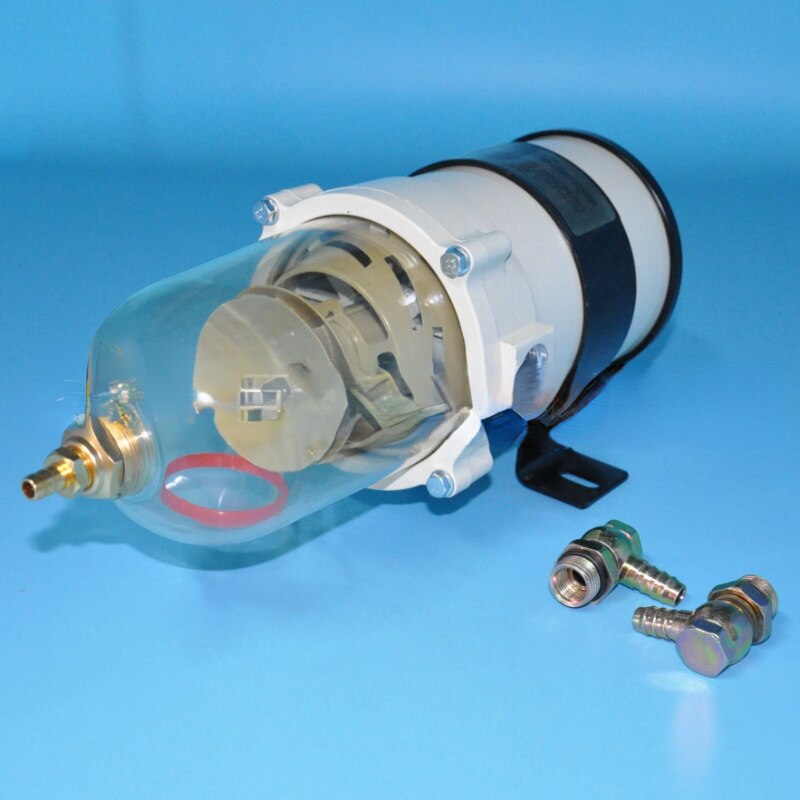 900Fh 900Fg 900Fg Teherautó Olaj-Víz Elválasztó Teherautó Generátor ...