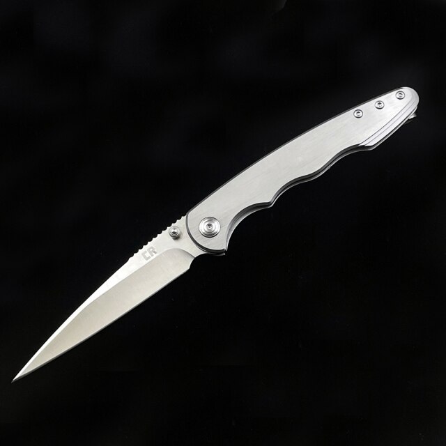 Columbia Foly Cr Kt 7016 sszecsukhat K s Szabadt ri Kemping Vad szat columbia-foly-cr-kt-7016-sszecsukhat-k-s-szabadt-ri-kemping-vad-szat