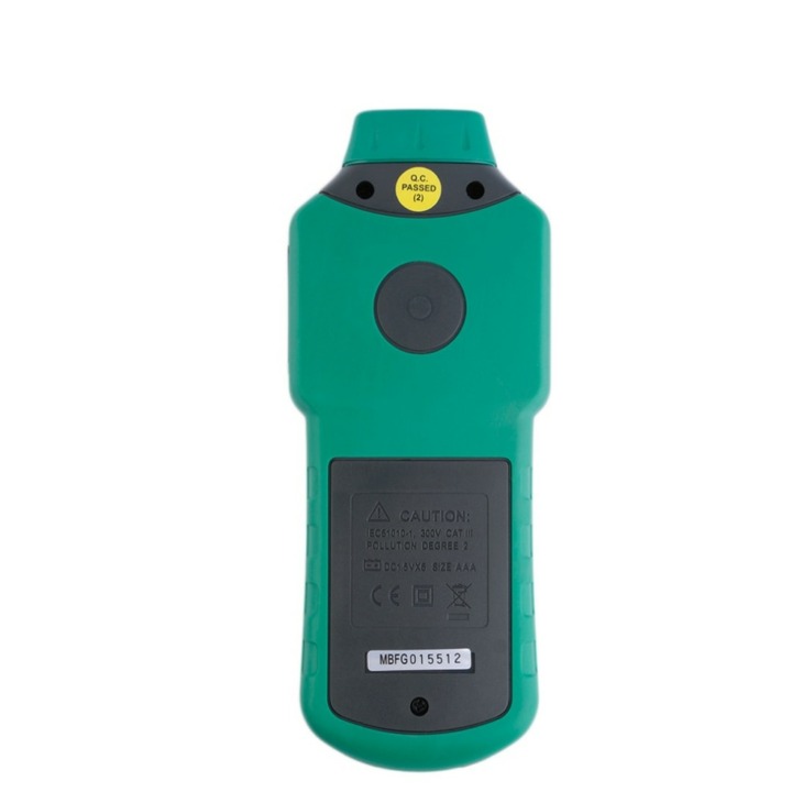 Magas Minőségű Mastech Ms5908a Ms5908c Rms Analyzer Tester W Ideal
