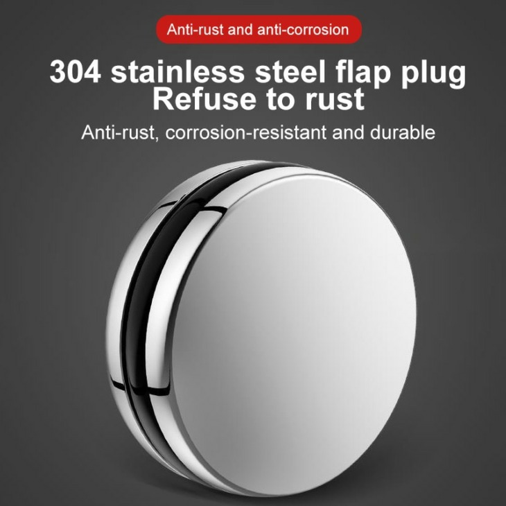 Kitchen Sink Mosdó Indítása Device Drain Csőszerelvények Spring Core ...