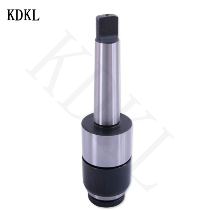 Érintse Meg A Chucks Túlterhelés Védelem Tapper Mt2 Gt12 Mt3 Mt4 ...