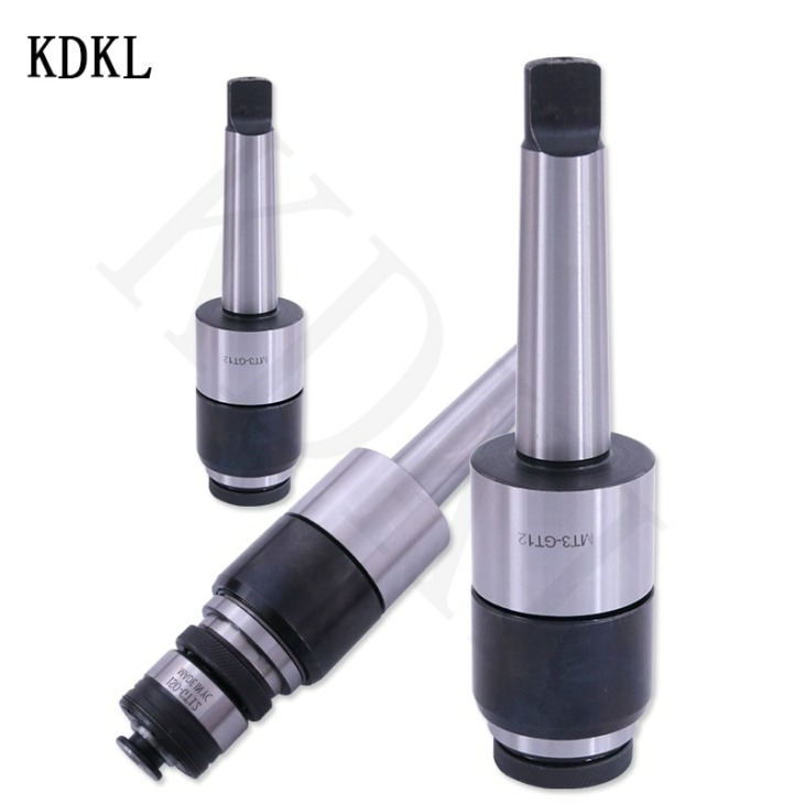 Érintse Meg A Chucks Túlterhelés Védelem Tapper Mt2 Gt12 Mt3 Mt4 ...