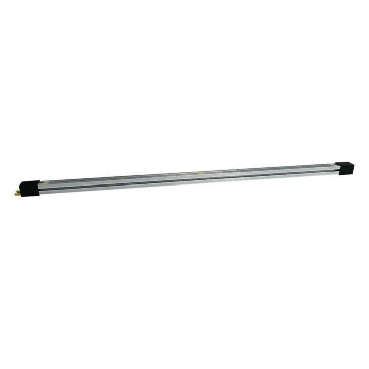 48 “1250 Mm-Es Akril Light Box Műanyag Pvc Hajlító Gép Fűtés Bender Víz ...