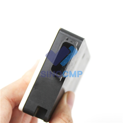 Utángyártott A0009050110 Érzékelő Distonic A Benz Mercedes Radarvezérlő ...