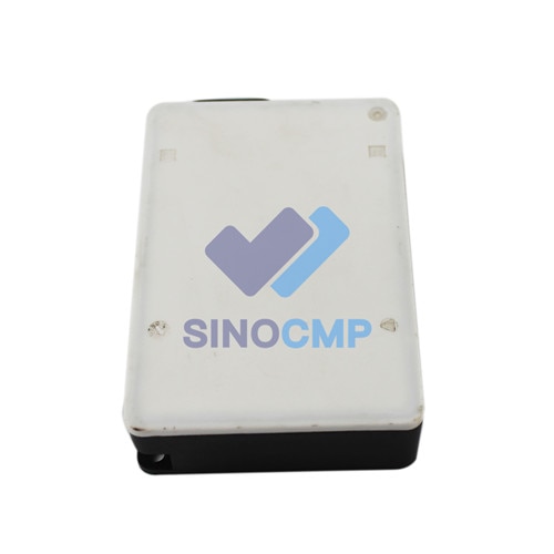 Utángyártott A0009050110 Érzékelő Distonic A Benz Mercedes Radarvezérlő ...